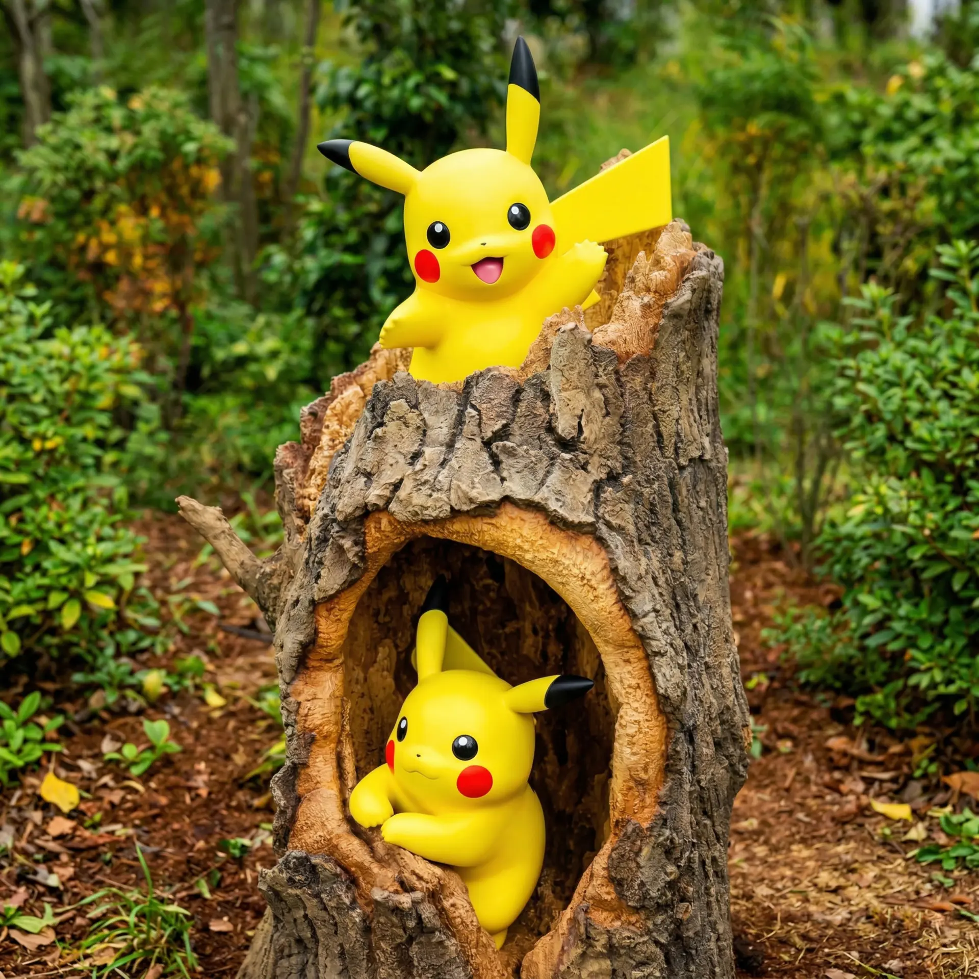 PokePark Kanto Complete Guide — Tickets, Access, and Insider Tips for ...
